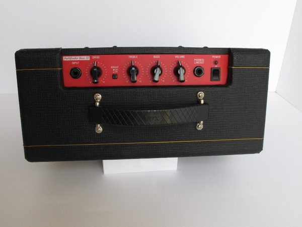 Loa Vox Pathfinder 10 Bass