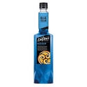 SYRUP BLUE OCEAN | Bonali - FnB Ingredients Market