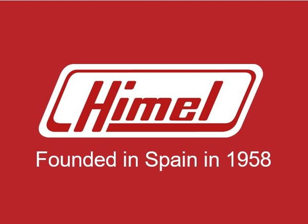 HIMELBHGP01000 | Kỹ Sư Điện - Kỹ sư của bạn
