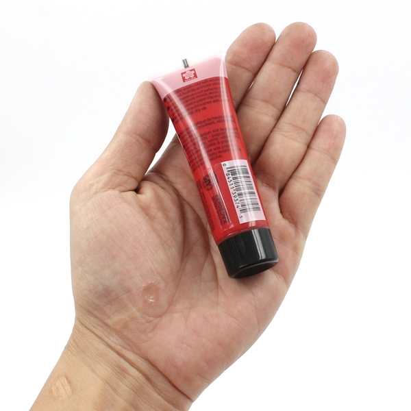 Màu vẽ Sakura Acrylic Color - 20ml