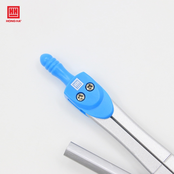 Compa chì gỗ SM03 - 3484