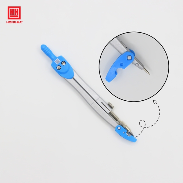 Compa kép SM 04 - 3490