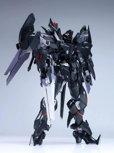 Mô Hình Lắp Ráp MG Kainar Norma UNX-04S [ TẶNG DECAL+TAG ]Đồ Chơi Anime ...