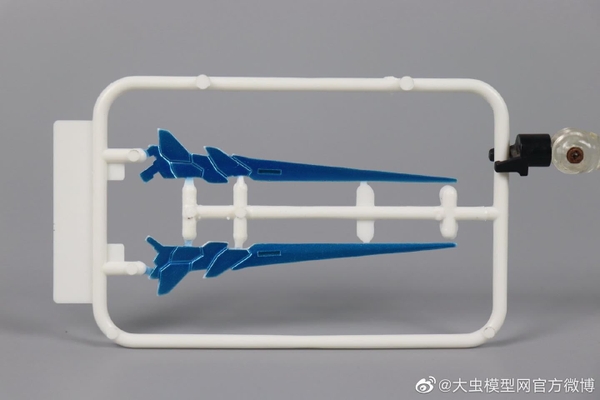 Mô Hình Gundam PG Unicorn Perfectibility + Divine Set Daban 1/60 ...