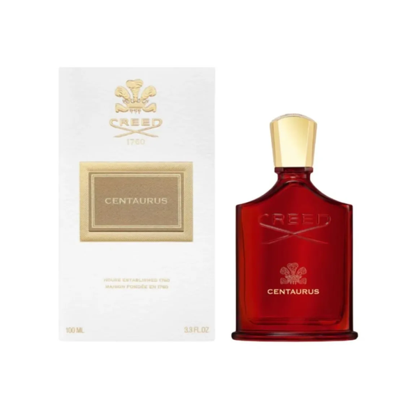 Creed Centaurus EDP 100ml BLANC