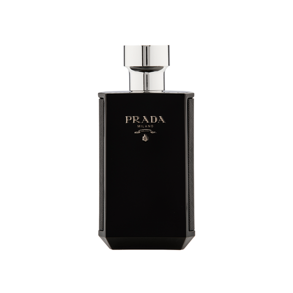 Prada Milano L'Homme Intense EDP BLANC