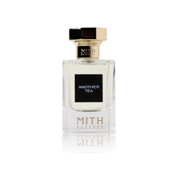 MITH Bangkok Another Tea 60ml BLANC