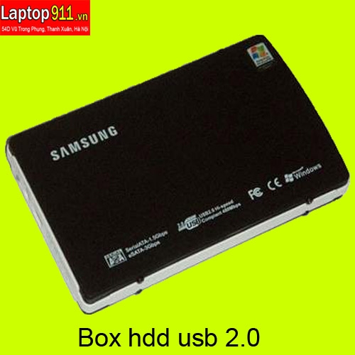 Box ổ cứng laptop box hdd laptop hdd box laptop ổ cứng laptop giá rẻ