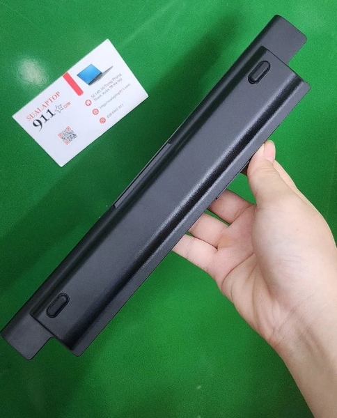 Pin laptop Dell Inspiron 3542 - pin dell chất lượng tốt giá rẻ