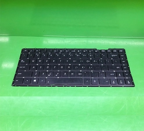 Bàn phím laptop Asus X445