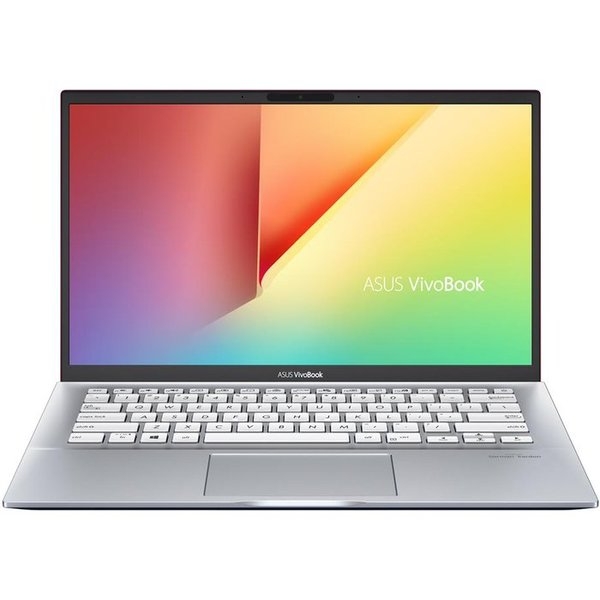 Asus S431FA-EB075T (model mới) tại Thanh Xuân Hà Nội