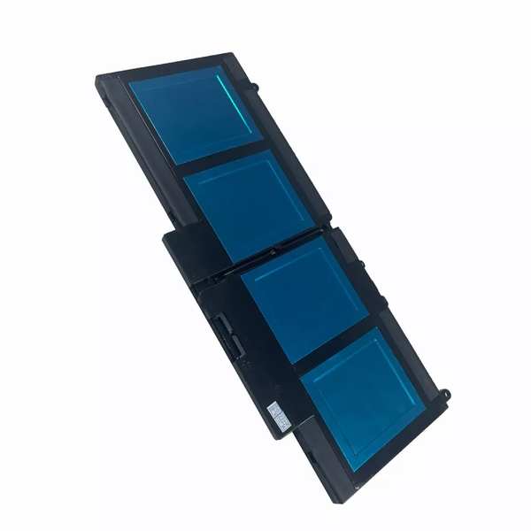 Pin laptop Dell G5M10 51W - bán pin Dell giá rẻ chất lượng
