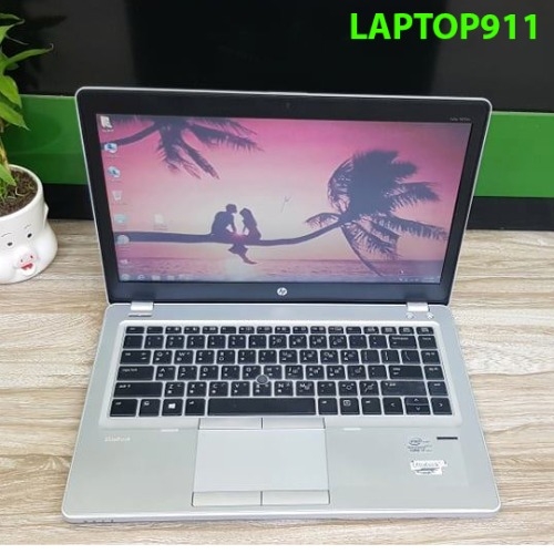 bán laptop cũ hp 9470 Laptop HP 9470M i7