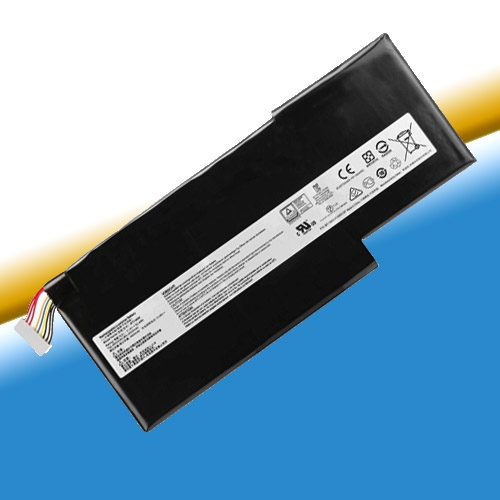 Pin laptop MSI GF63 thin 11uc-441vn - bán pin msi chất lượng tại Hà Nội