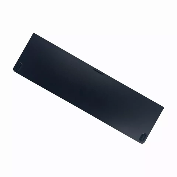 Pin laptop Dell Latitude E7240 với mã WD52H - pin dẹt chất lượng tốt