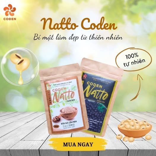 CHẾ ĐỘ ĂN KIÊNG NATTO LÀ GÌ? | Mangala.com.vn