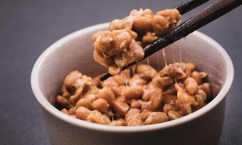 Natto Nhật Bản- những điều có thể bạn chưa biết | Mangala.com.vn