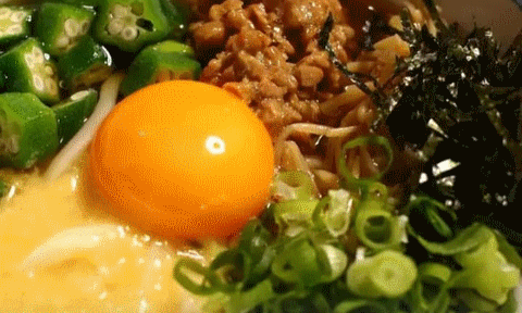 6 Hợp chất có lợi cho sức khỏe từ Natto | Mangala.com.vn