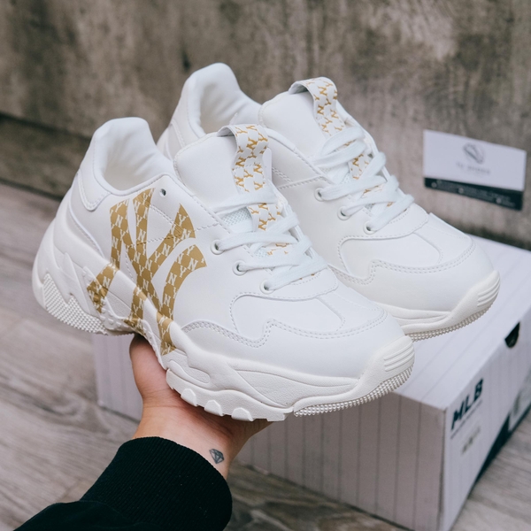 MLB Shop Tú Shoes
