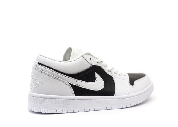 AIR JORDAN 1 LOW 'PANDA' - BEST Shop Tú Shoes