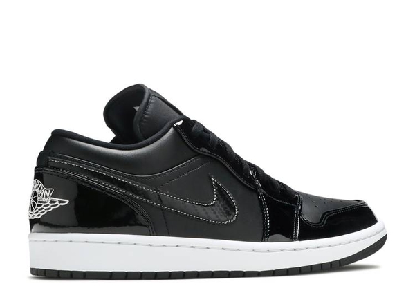 AIR JORDAN 1 LOW 'ALL STAR 2021' Shop Tú Shoes