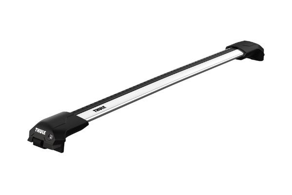 Giá nóc ôtô Thule Raised Rail Edge 7204 | TL Vietnam