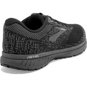 Brooks Revel 3 Nam | TL Vietnam