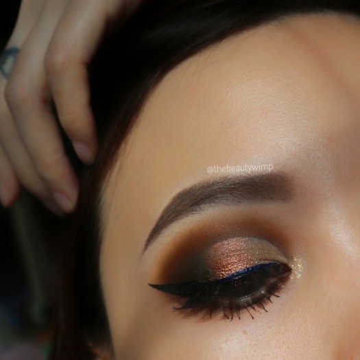 Bảng Mắt Elsa | Bella Store