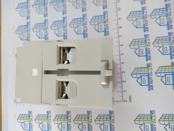 át chống giật sino 40a - RCCB | Điện, Nước, Kim Khí, Điện Lạnh, phụ kiện gỗ