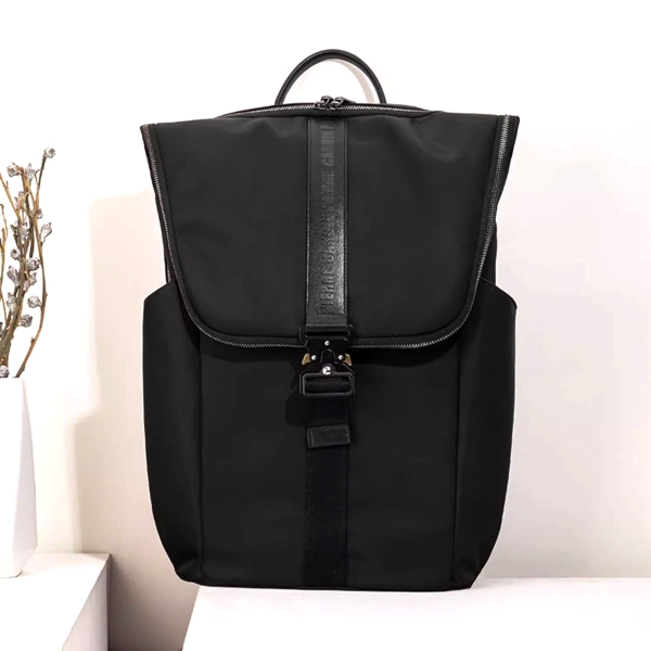 Balo Pierre cardin Sale 60 %. ( HB-P 469) Pierre Cardin Store
