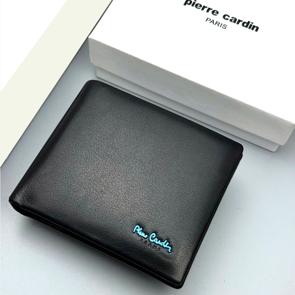 VÍ DA PIERRE CARDIN LW-P 1160 Pierre Cardin Store