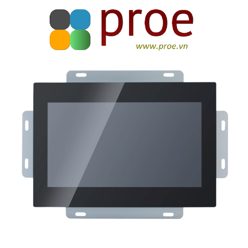 Sp2 Imx8 Series Nxp® Arm Processor Based Open Frame Computer Điện Tử Proe
