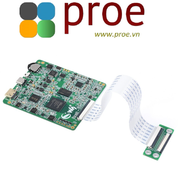 10.3inch E-Paper E-Ink Display, HDMI Interface, 15Hz Refresh Rate, 1872 ...