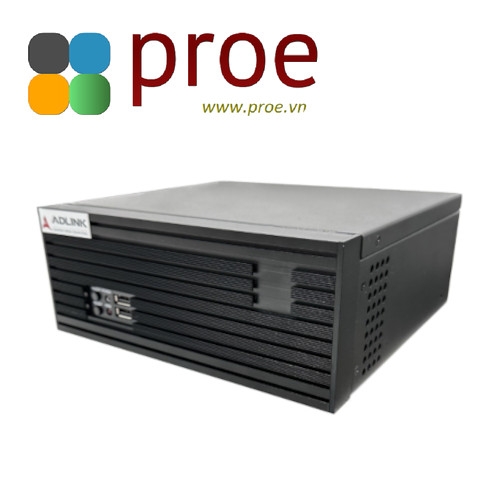 Mini-IPC mini-ITX series | Điện tử ProE