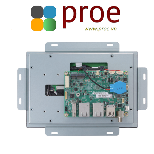 SP2-IMX8 Series NXP® ARM processor-based Open Frame Computer | Điện tử ProE
