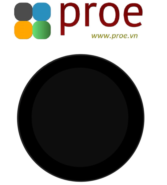 3.4inch DSI LCD (C) | Điện tử ProE