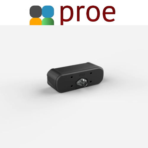 ZED X Mini Stereo Camera | Điện tử ProE