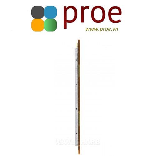 Quectel RM520N-GL IoT 5G Global Band Module, 5G Sub-6G Module, M.2 Form ...