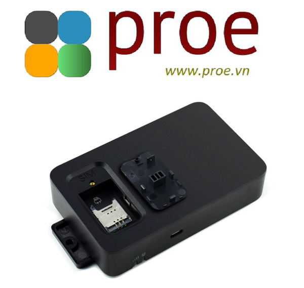 5G CPE BOX WiFi6 Industrial 5G CPE Wireless Router, Gigabit Ethernet ...