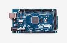 Arduino Mega 2560 Rev3﻿ CHÍNH HÃNG | Điện tử ProE