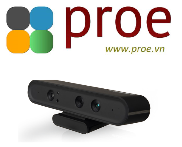Astra Pro | Điện tử ProE