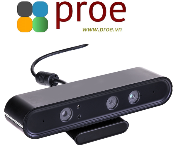 Astra Pro Plus | Điện tử ProE