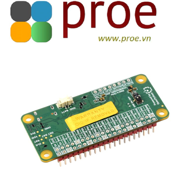 BG95 EVB Development Board Designed For QuecPython, Low Power Consumption, Supports LTE / EGPRS ...