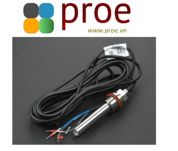 SEN0451 Gravity Analog Electrical Conductivity Sensor PRO | Điện tử ProE