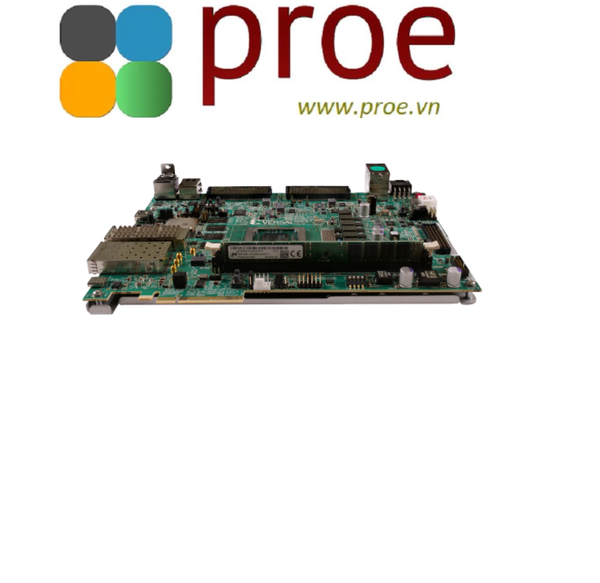 Versal AI Core Series VCK190 Evaluation Kit | Điện tử ProE
