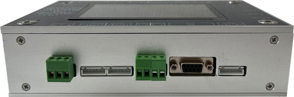 MICRO TIMER STREETLIGHT CONTROLLER | Điện tử ProE