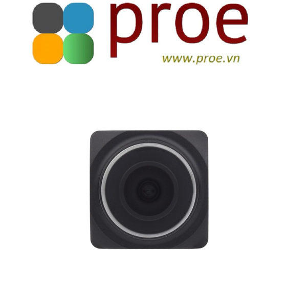 ISX031 3MP GMSL Camera Module, IP67 Protection Degree, More Durable ...