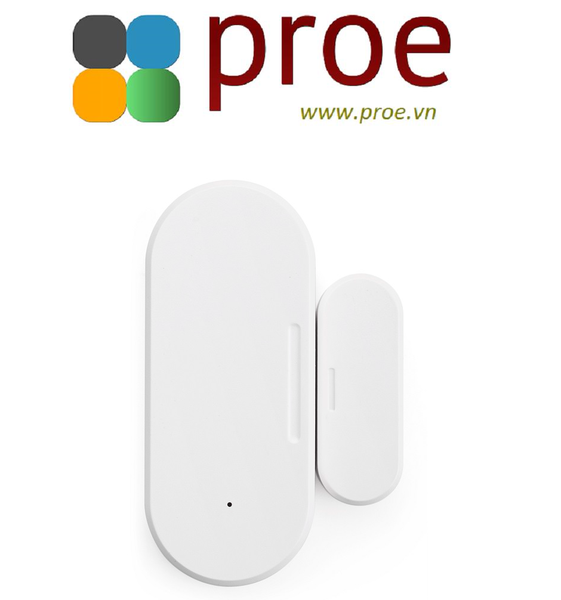 LDS02 LoRaWAN Door Sensor | Điện tử ProE