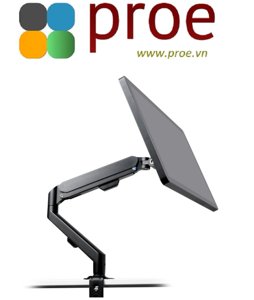 Monitor Arm | Điện tử ProE