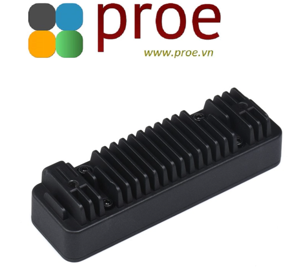 OAK-D-S2 | Điện tử ProE